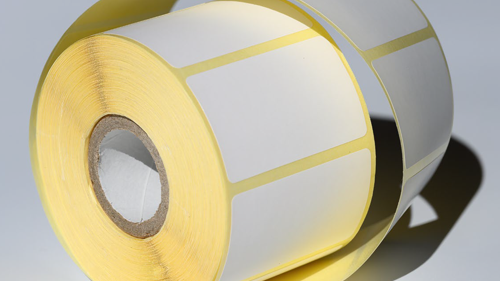 About Paper Roll Converters | Gerber Paper South Africa